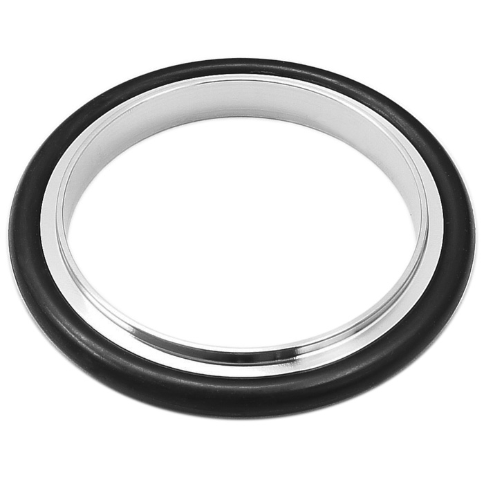 KF Centering Ring - MV LAB