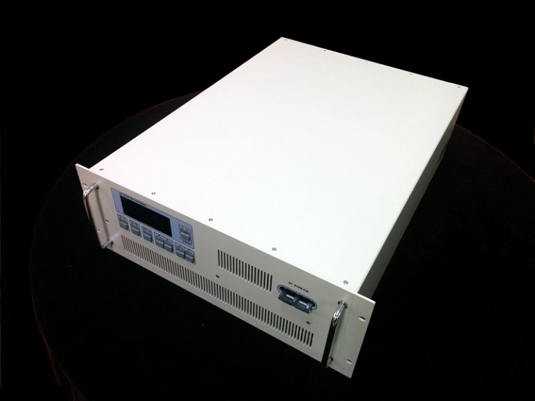 RF Generator - MV LAB